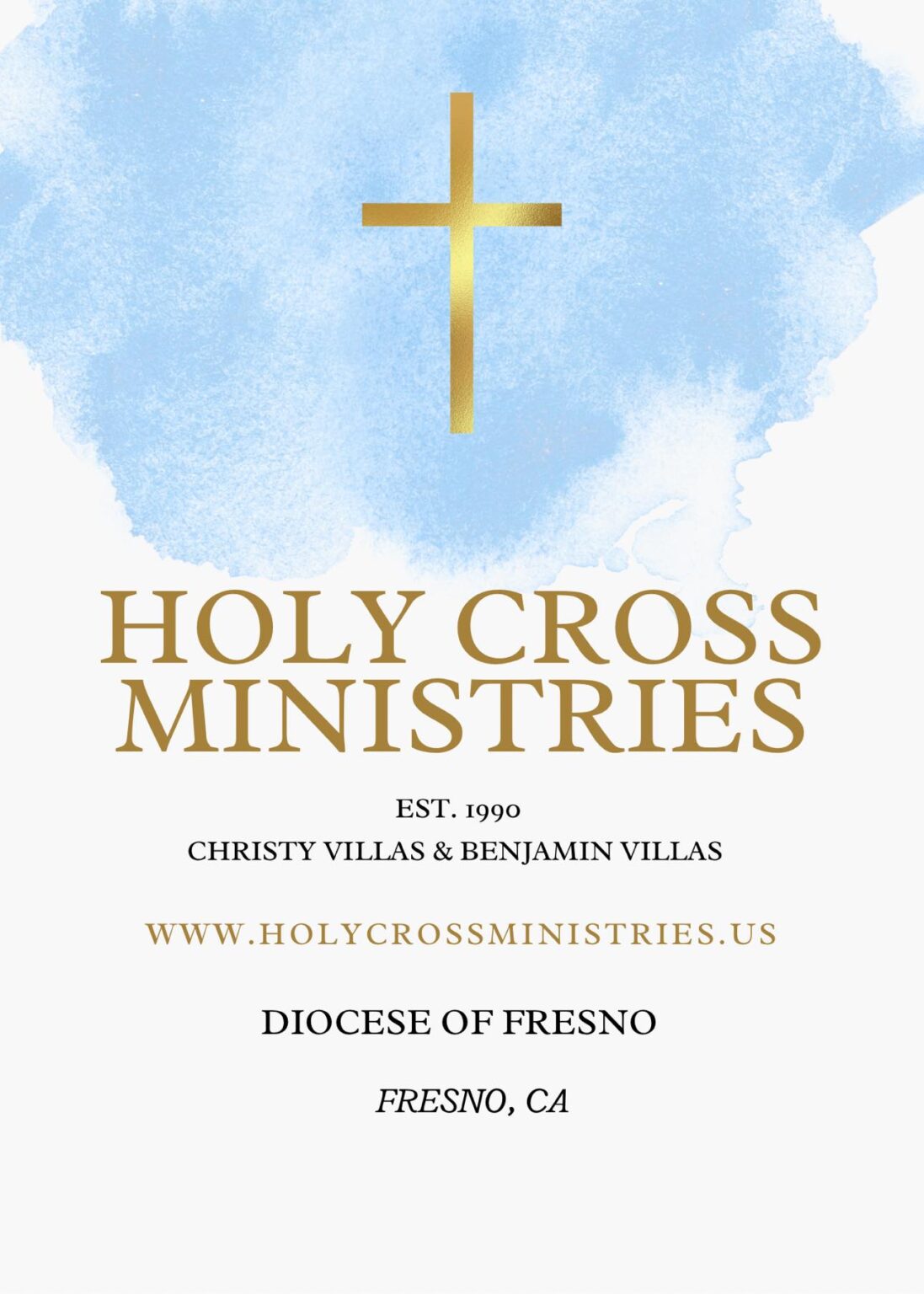 Holy Cross Ministries – Holy Cross Ministries is a committed religious ...